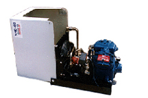 Brutus Truck Bodies Service Bodies Cranes Penticton Okanagan British ...