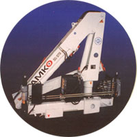 Index of /images/cranes