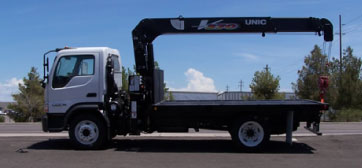 Index of /images/cranes/unic-cranes