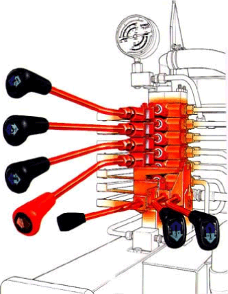 Index of /images/cranes/unic-cranes